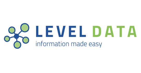 Level Data LLC Login - Level Data LLC